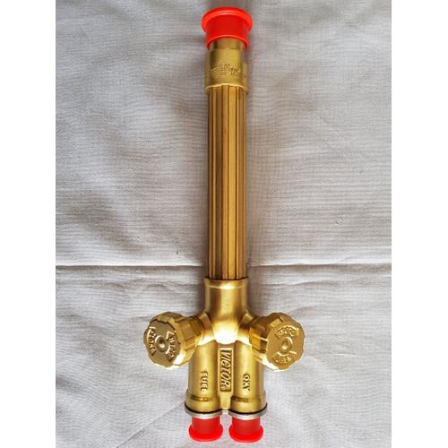 Jual VICTOR Torch Handle WH315FC+ - Kota Surabaya - PT PUTRA BANGSA ...