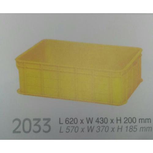 Jual Container serbaguna / container industri rabbit 2033 (gojek only ...