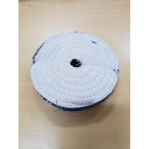 Jual Kain Poles Jeans 4" Tebal 2 cm - Kota Bandung - Hong Lie Tools ...