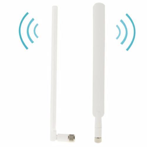 Jual Antena Indoor MIMO X8R Router Bolt BL100 Huawei B310 B315 B683 ...