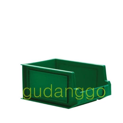 Jual Jolly Box No.300 (26.5x19.8x15cm) JX-3 Lion Star - Jakarta Barat ...
