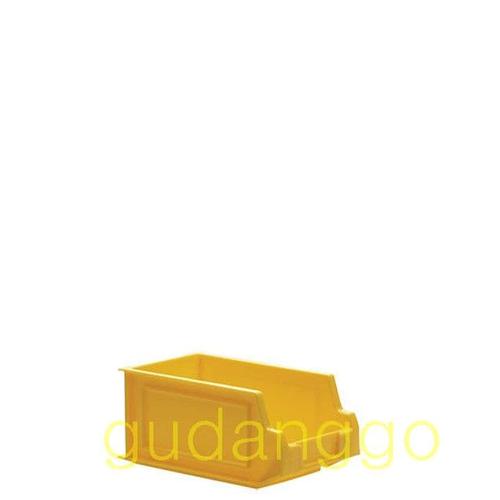 Jual Jolly Box No.100 (17x10x9cm) JX-1 Lion Star - Jakarta Barat ...