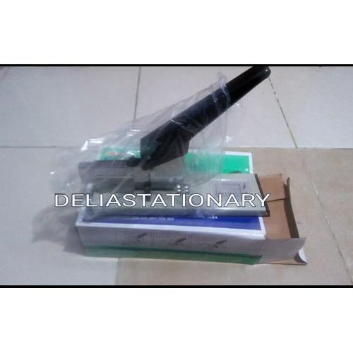 Jual GROSIR STAPLER STAPLES JILID BESAR 12N/24 JOYKO KENKO - kenko ...