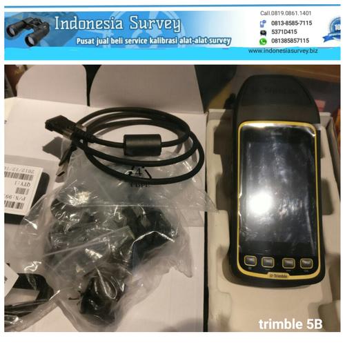 Jual Jual Harga Murah Gps Trimble Juno 3B 3D 5B 5D Gratis Sofware ...