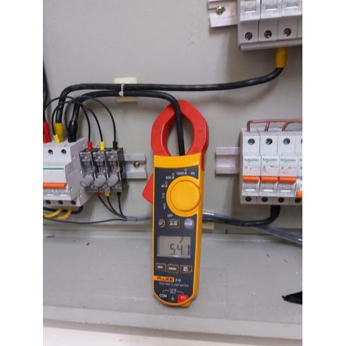 Jual Installasi Panel listrik dan Installasi listrik rumah - Jakarta ...
