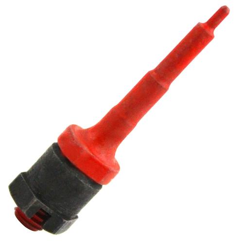 Jual PINS APPLICATOR - ALLFLEX - Jakarta Barat - Alat Ternak | Tokopedia