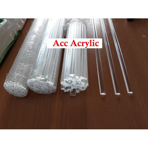Jual siku akrilik - mika 5 mm - Kab. Tangerang - Acc Acrylic | Tokopedia