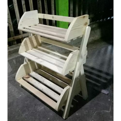 Jual Rak mini... Rak display... Rak kayu... - Kota Bandung - EJ ...
