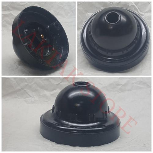 Jual Fitting Roset/pendel Mounting untuk Kabel Lampu - Jakarta Barat ...