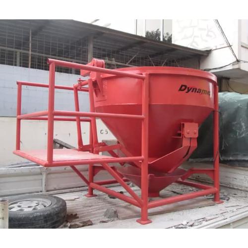 Jual “Bucket Cor 1000 Liter” - Kota Tangerang Selatan - Dinamik ...