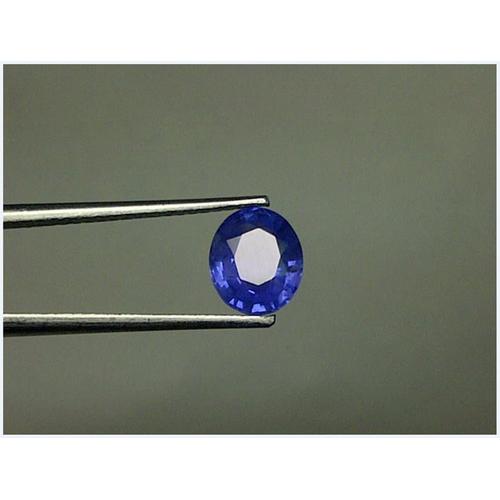Jual Natural Ceylon royal blue safir/sapphire - Navy - Jakarta Barat ...