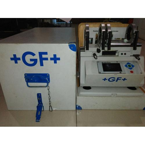 Jual Mesin IR-63 Plus Fusion Jointing Machine - Kota Batam - CIU ...