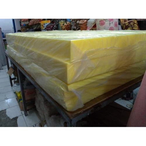 Jual Busa Yellow-1 (Density 32) - Matras, Kasur, Sofa, Jok - Jakarta ...