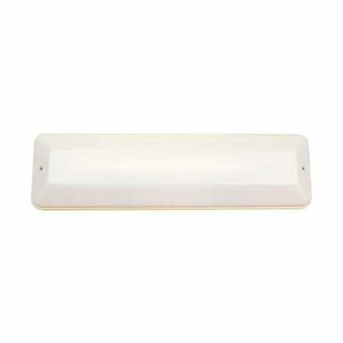 Jual LAMPU PLAFON BUS - Jakarta Utara - DNY Official Store | Tokopedia