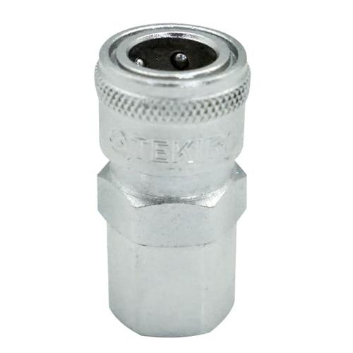 Promo TEKIRO AIR QUICK COUPLER TWO TOUCH 30 SF /COUPLER - Kab. Serang ...