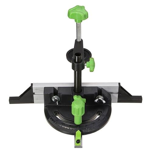 Jual Miter Gauge And Box Joint Jig Kit - Kab. Majalengka - Asavetools ...