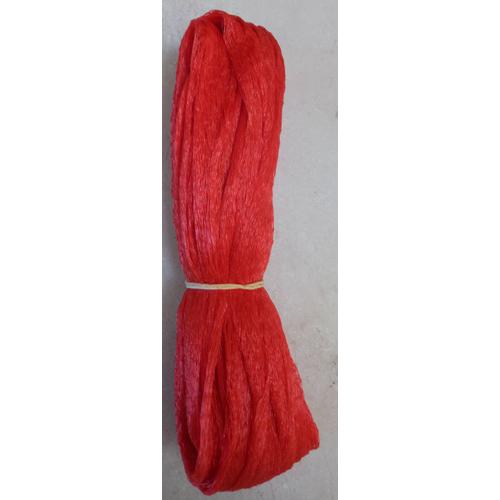 Jual Polynet/jaring buah warna merah ukuran 10m - Kota Pasuruan ...
