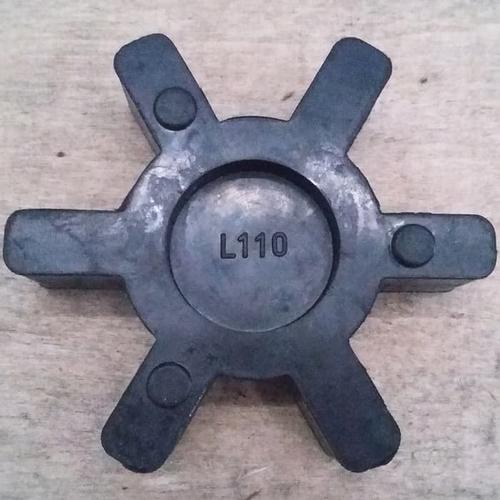 Jual Rubber Coupling L L110 L 110 L-110 / Karet Kopling L110 L 110 L-110 - Jakarta Utara - Dunia ...