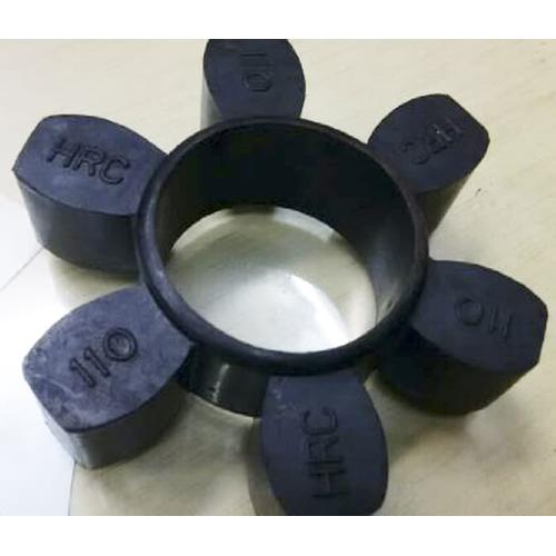 Jual Rubber Coupling HRC110 HRC-110 HRC 110 Karet Kopling HRC110 HRC ...
