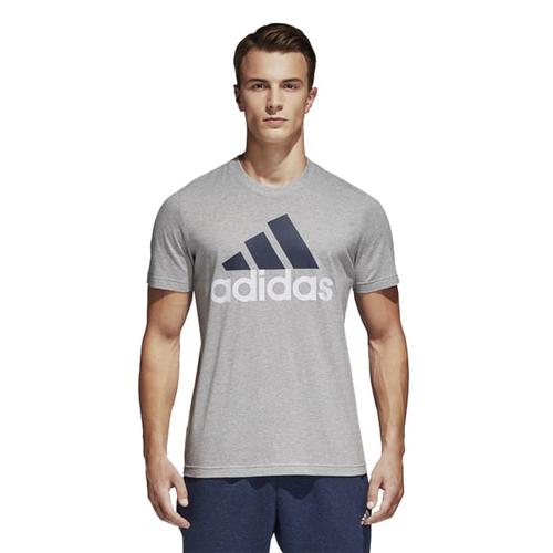 Jual Baju Olahraga Pria|Kaos Fitness|Kaos Lari|Kaos Gym|Baju Adidas ...