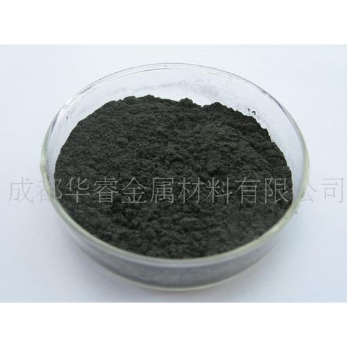Jual Titanium Ti Metal Powder 100g urity 99.9999% - Kota Semarang ...