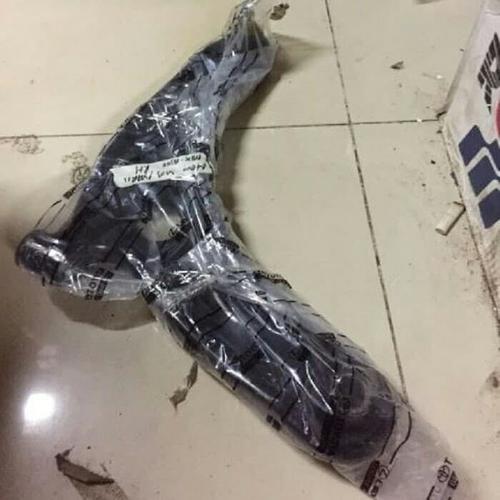 Jual Kapak sayap avanza veloz all new lower arm satuan - kiri - Kota ...