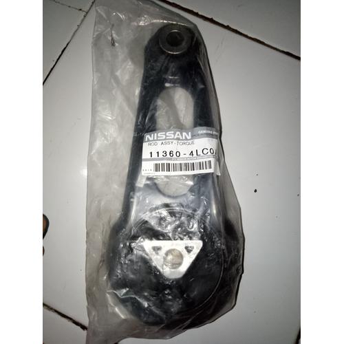Jual mounting bawah datsun go/go+, nissan march - Kab. Bogor ...