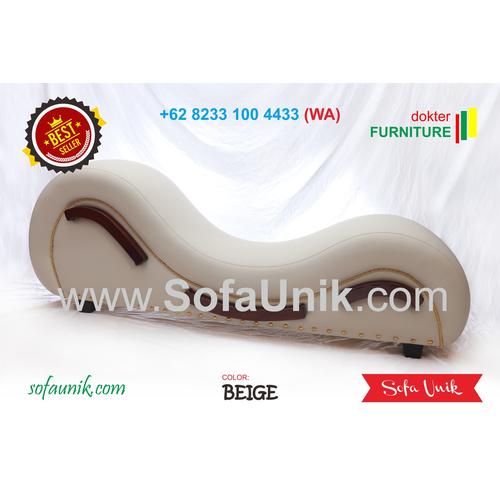 Jual KURSI CINTA | SOFA KAMASUTRA | SOFA TANTRA JAGUAR | SOFA SANTAI ...