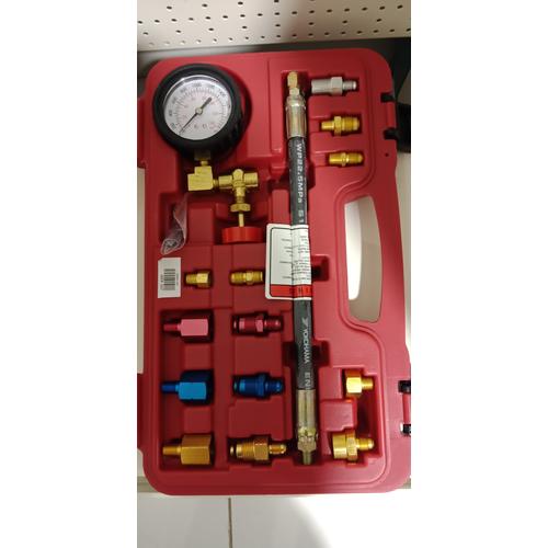 Jual JTC 4251 Power Steering tester - Kota Surabaya - JatoResmi Teknik ...