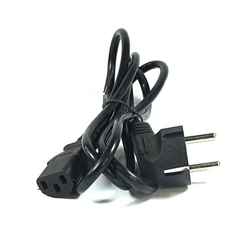 Jual Kabel Power CPU - LISTRIK Howell - Jakarta Pusat - Mitra Ecomm ...