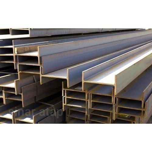 Jual BESI HBEAM 150 x 150 x 7 x 10 mm x 12 Meter - Kota Tangerang ...