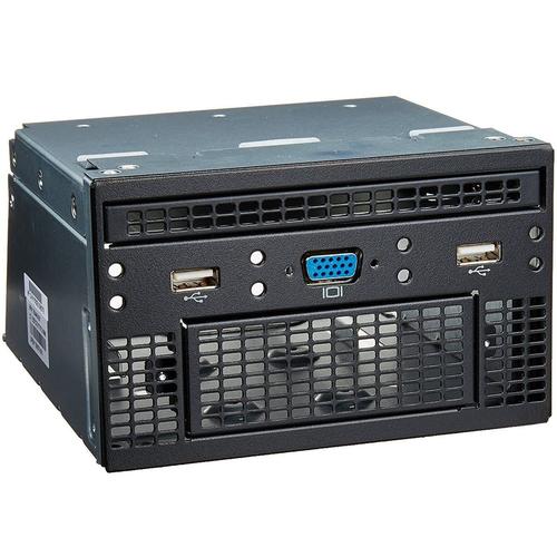 Jual HP Storage Drive Cage Media Bay - Jakarta Timur - tokokristina ...