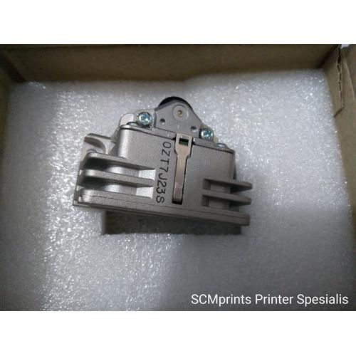 Jual Printhead Epson PLQ20 Head PLQ-20 New Kw Murah Dotmatrix ...