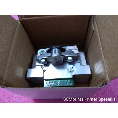 Jual Printhead Epson PLQ20 PLQ30 Print Head PLQ-20 PLQ-22 PLQ-30 New ...