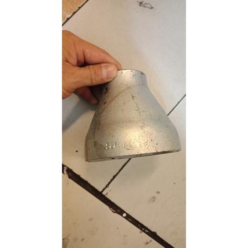 Jual reducer las galvanis 6"×3" sgp - Jakarta Barat - SINARINDO ONLINE ...