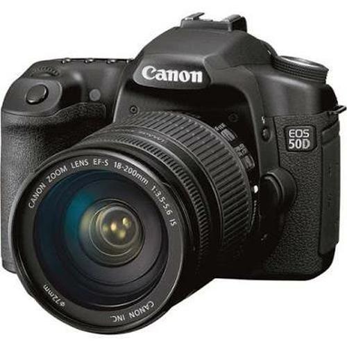 Jual Camera canon eos 50D - Kota Jambi - PRINCESS STORE 888 | Tokopedia