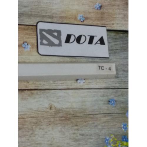 Jual TC 4 Pelindung Kabel - Cable Duct - Ducting - Cable Protector ...