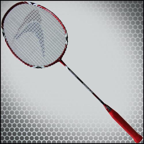 Jual raket Flypower Tornado 800 - Kota Surabaya - ARO Sport | Tokopedia