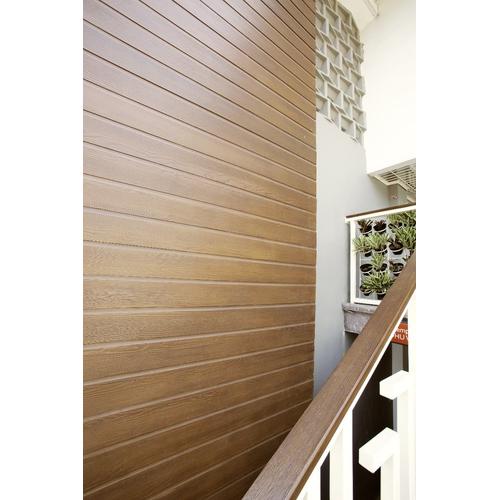 Promo Conwood Lap Siding G2 - Jakarta Selatan - Conwood Indonesia ...