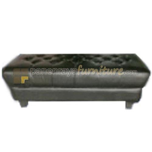 Jual Sofa Bench Imperial FLORIDA 140 Request Warna Kain - Kota ...