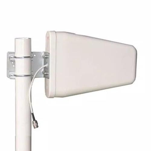 Jual ANTENA ANTENNA LOG PERIODIK 2G 3G 4G OUTDOOR PENGUAT SIGNAL GSM ...