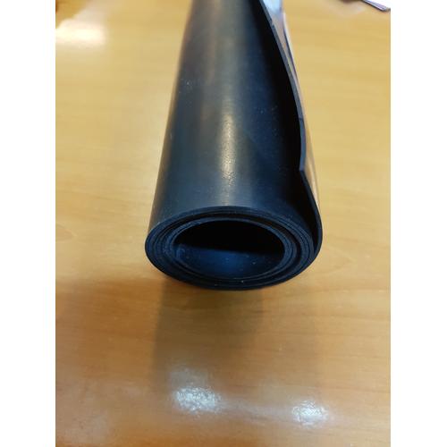 Jual Karet Hitam Lembaran / Rubber Sheet, Karet Hitam Tahan Air - Jakarta Barat - SM Packing ...