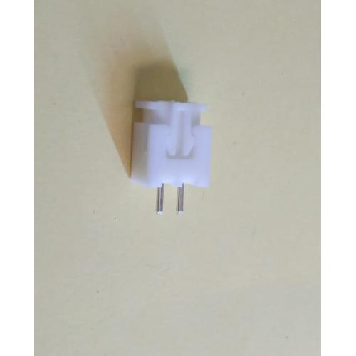 Jual Socket Konektor Molek 2 pin soket 2Pin molex - Kota Surabaya ...
