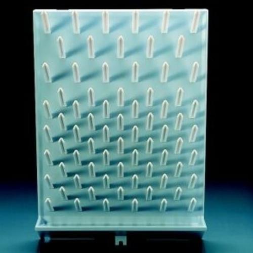 Jual Rak Pengering (Drying Rack), VITLAB - Kab. Tangerang - Maxlab ...