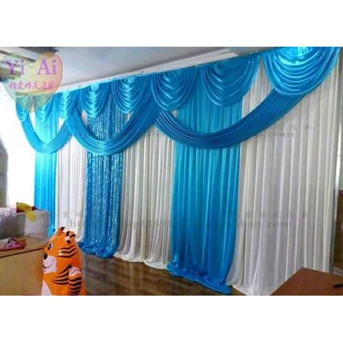 Jual Begron kamar/Hiasan dinding - Jakarta Barat - AGUNG JAYA TENDA ...