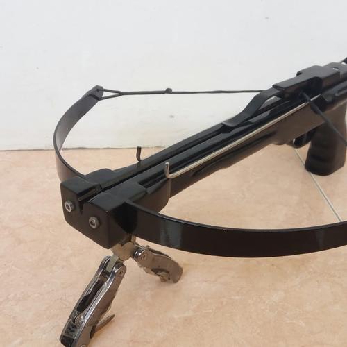 Jual Mini Crossbow, Crossbow Keren, Cossbow Import - Kab. Jember ...