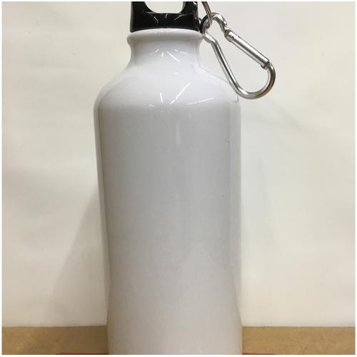 Jual Botol Sport 600ML Sublime - BOTOL SPORT - Jakarta Barat - Raja ...