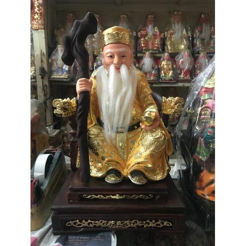 Jual Dewa Bumi Tutigong ukuran 16 inch hanya via gojek - Jakarta Barat ...