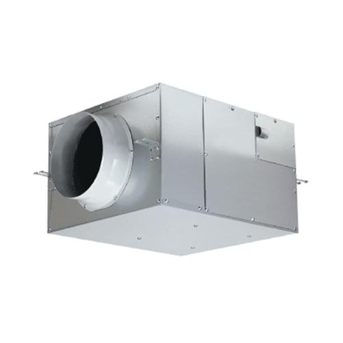 Jual KDK 25NSB – Exhaust Cabinet Fan 250 mm - Jakarta Barat - Multy ...