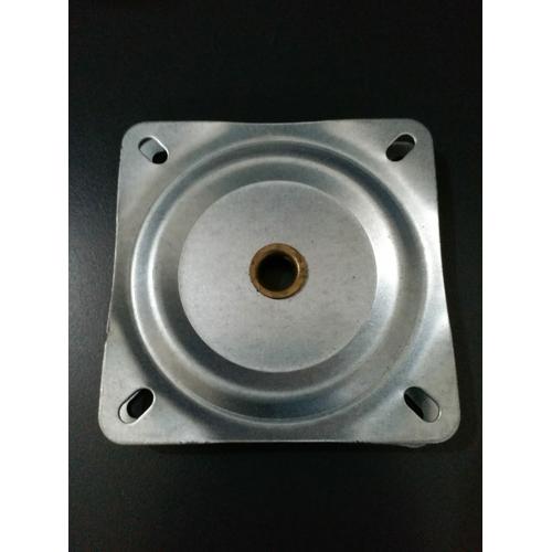 Jual Rotari kotak rel meja putar - Jakarta Selatan ...